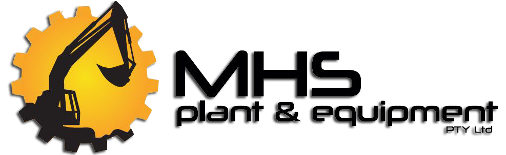 Contact | Mining & Construction Equipment | MHS Plant & Equipment PTY LTD